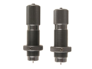 RCBS Universal Depriming Decapping Die (22 through 25 Cal)