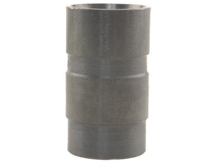 RCBS Competition Bullet Guide 17 Cal