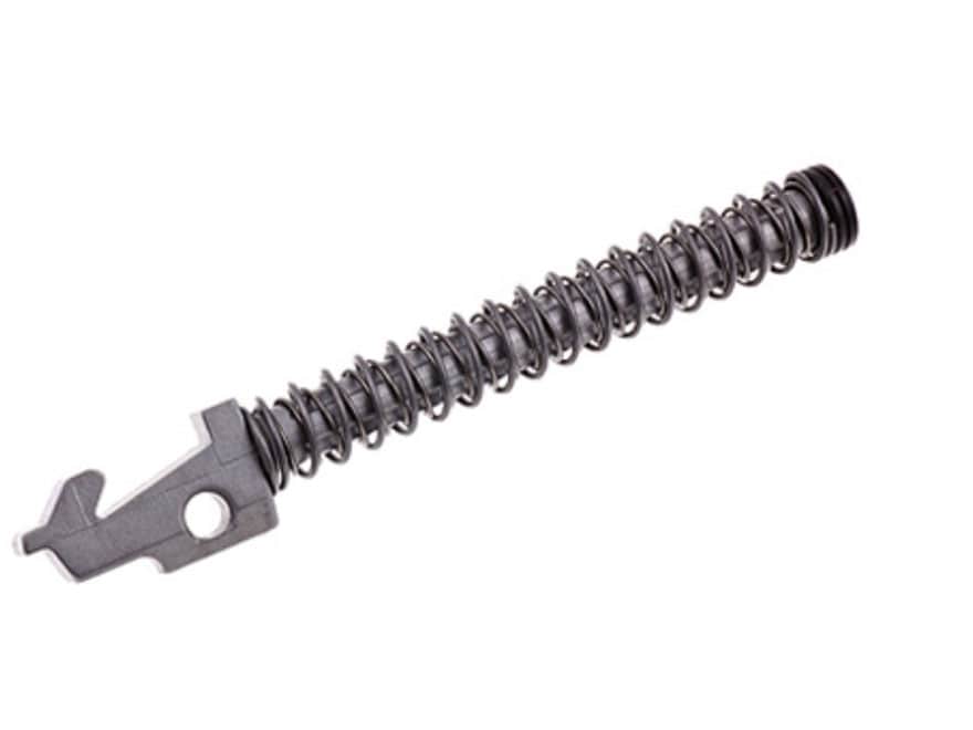 Ruger Camblock Recoil Spring Guide Rod Assembly Ruger P95DC, P95DAO
