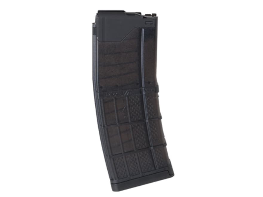 Lancer Systems L5 AWM Advanced Warfighter Mag AR-15 223 Remington