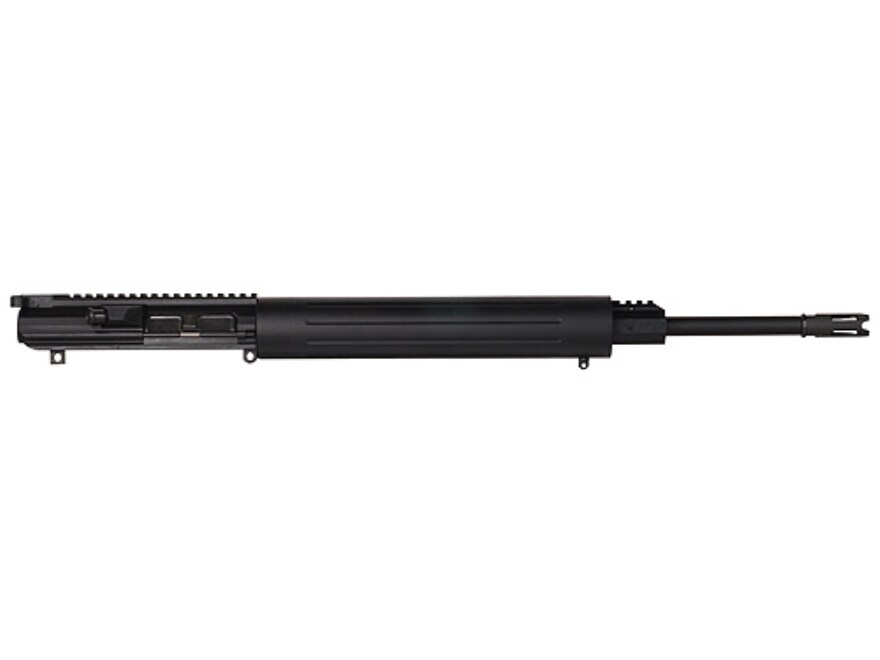 DPMS LR-308 A3 Upper Receiver Assembly 243 Winchester 20 Barrel
