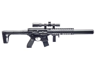 Umarex Steel Strike CO2 177 Cal BB Air Rifle