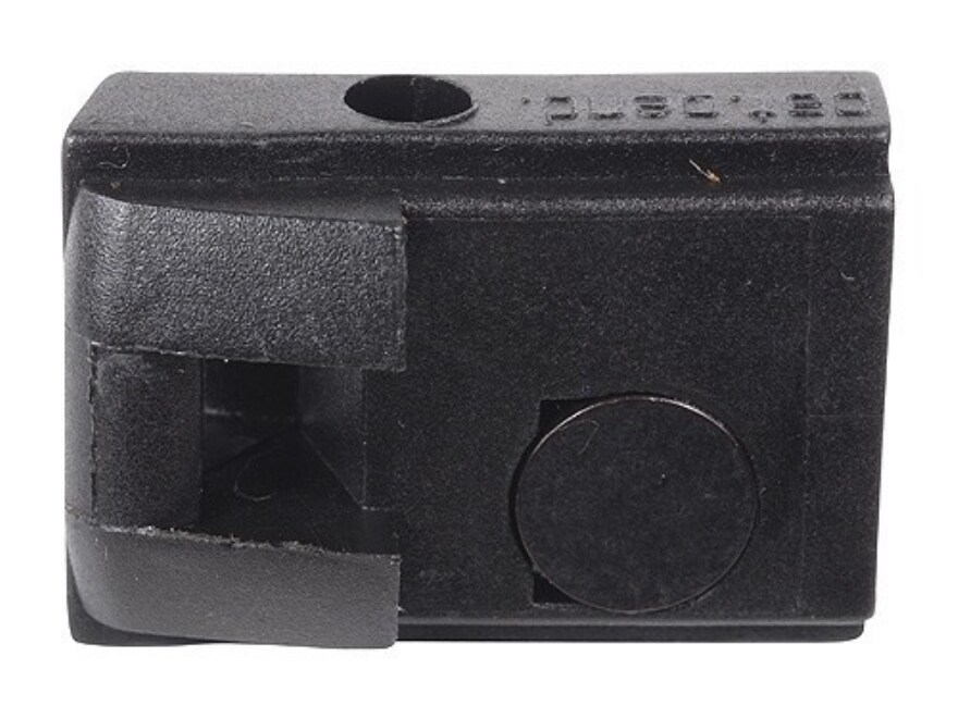 HK Lock Out Safety Device Mark 23