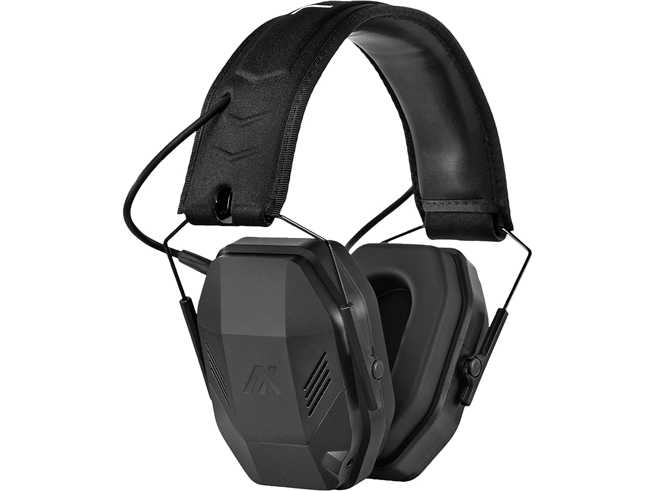 Axil MX Pro Bluetooth Electronic Ear Muffs