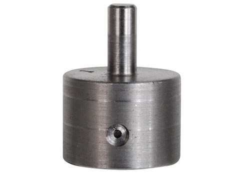 12 Gauge Roll Crimper