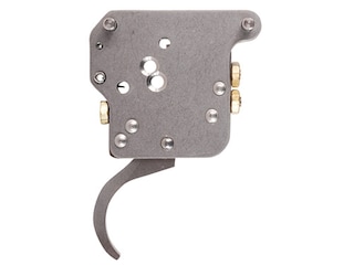 Product Comparison for Timney Elite Hunter Rifle Trigger Remington 700 ...