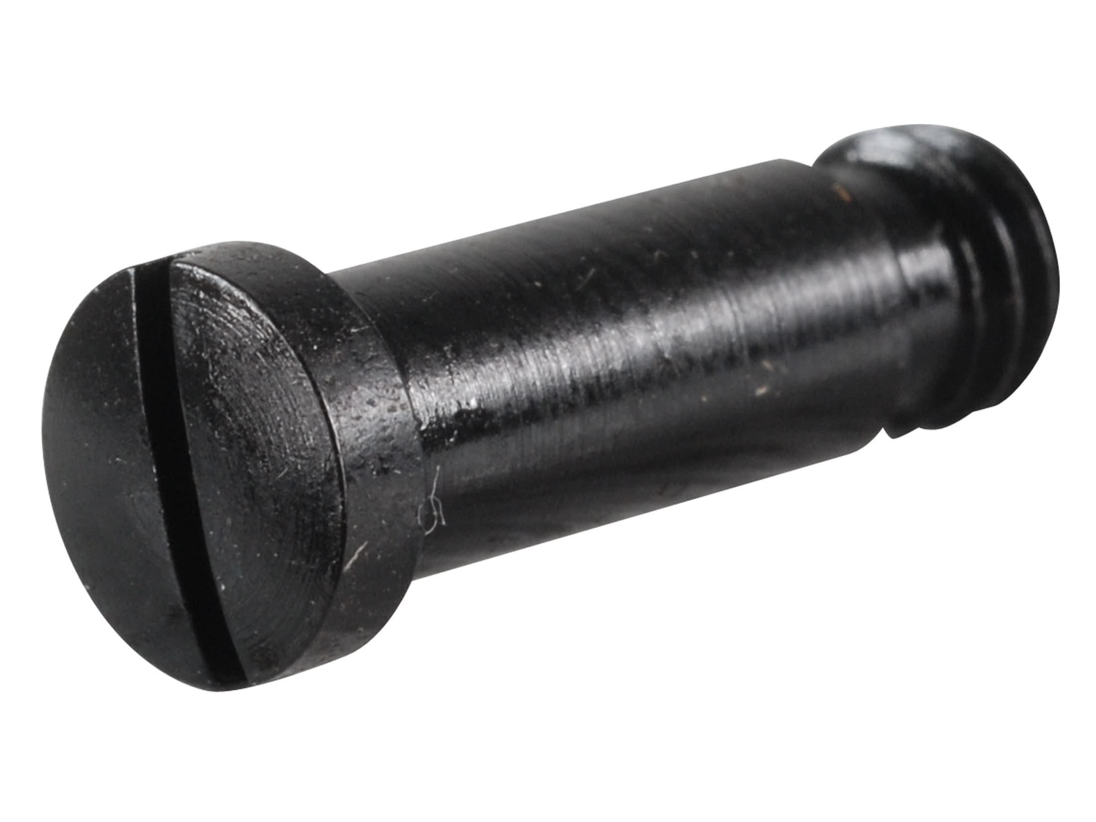 Marlin Finger Lever Screw Marlin 336, 444, 1895 All Models, 1894 All