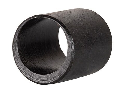 DPMS Offset Pivot Pin Adapter Bushing .315 to .250 Diameter AR-15