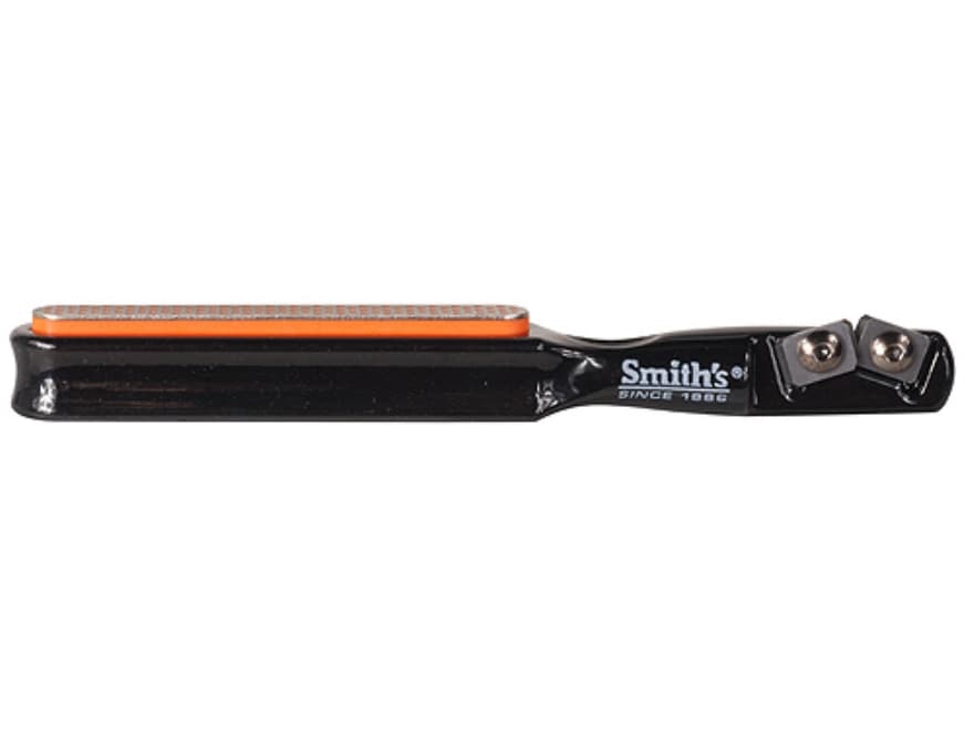 Smith's Edge Stick Knife Sharpener