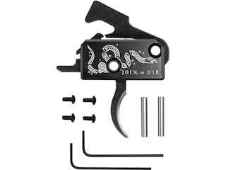 Product Comparison for Rise Armament Super Sporting Drop-In Trigger ...