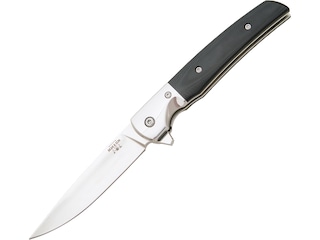 Product Comparison for Boker Knives Elso Folding Knife 3.35" Drop Point ...