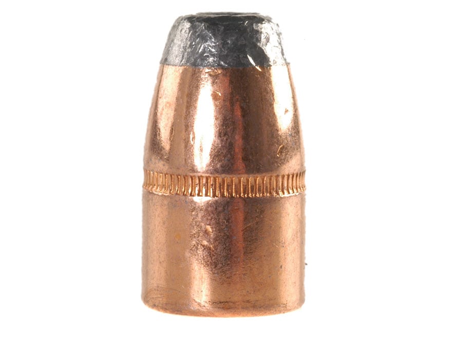 Remington Bullets 45-70 Government (458 Diameter) 300 Grain Jacketed
