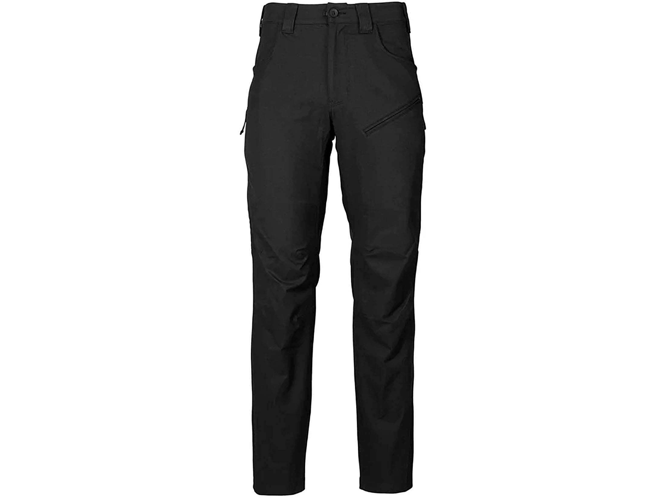First Lite Men's 308 Pants Conifer 34 Waist 34 Inseam