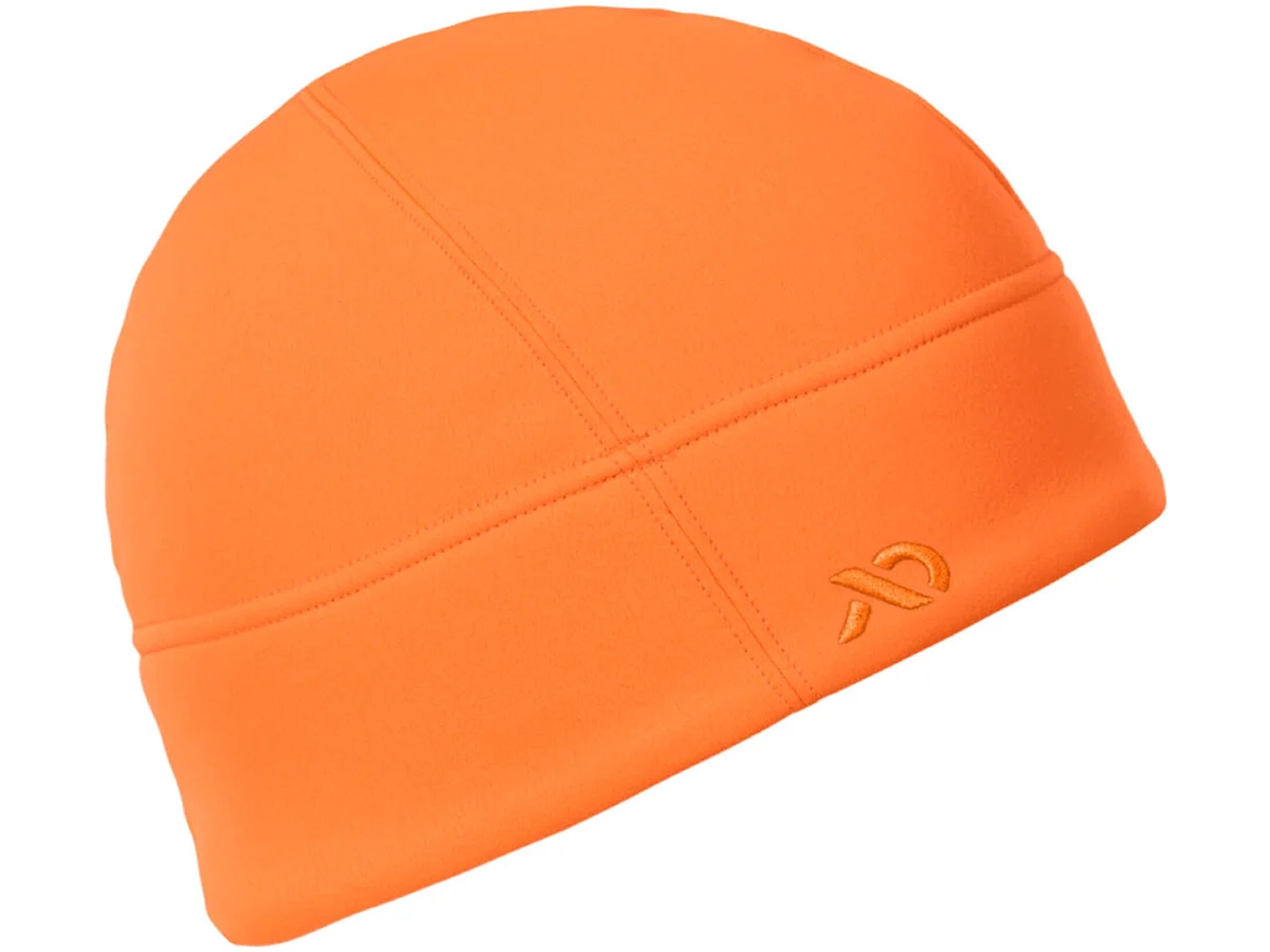 First Lite Men's Origin Beanie First Lite Specter Large