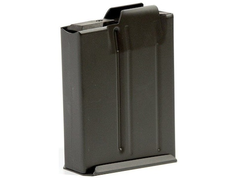 MDT Mag AICS Short Action 308 Winchester 12-Round without Binder Plate