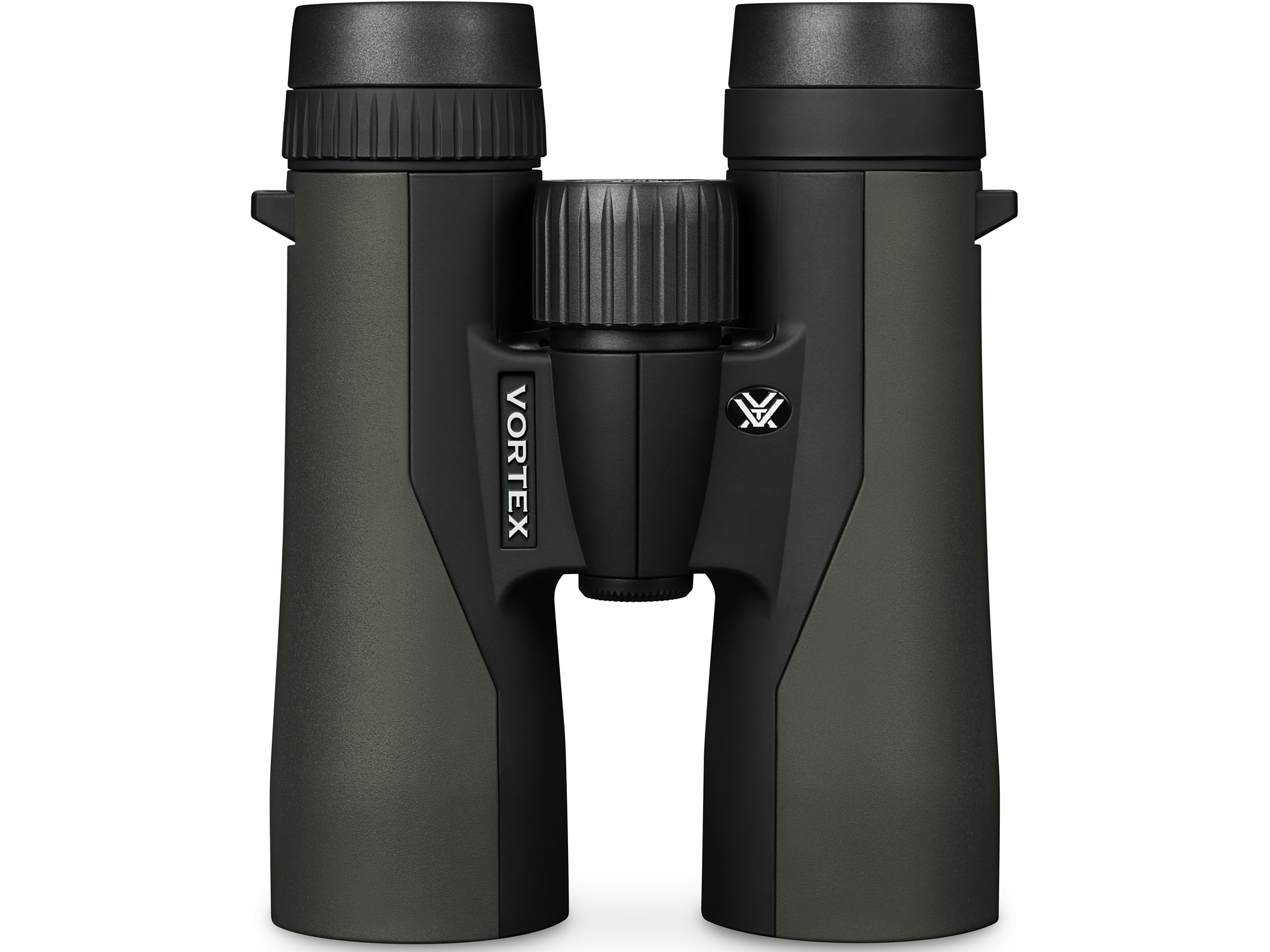 Vortex Optics Crossfire HD Binocular 12x 50mm
