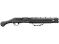 Remington V3 Tac-13 12 Ga Semi-Automatic Shotgun 13 Barrel Black
