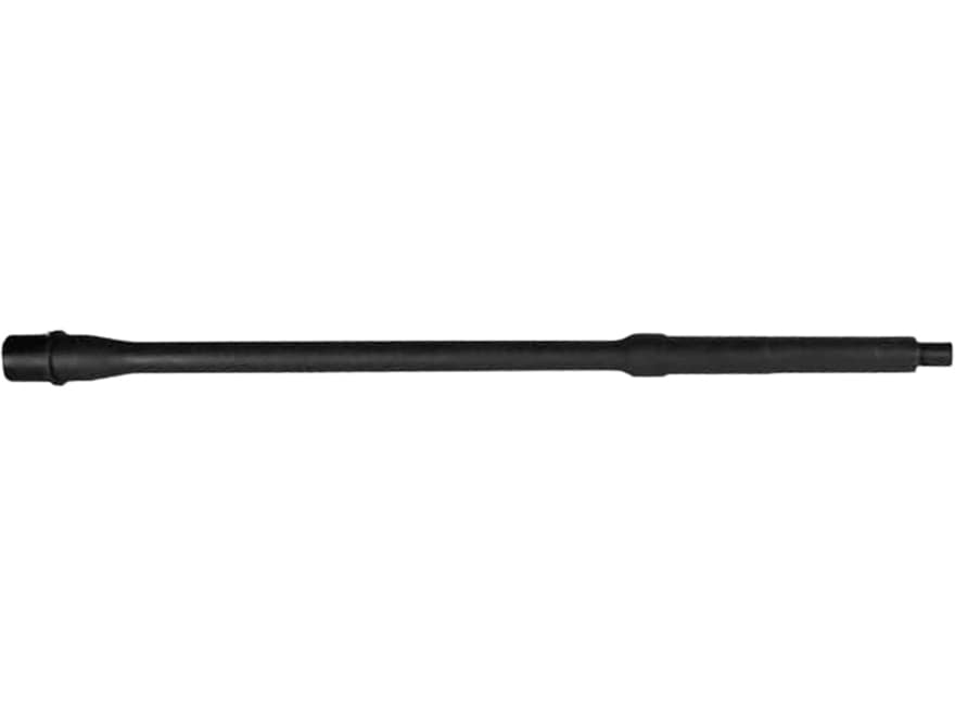 Criterion Barrels UltraLight AR-15 Barrel 223 Wylde 20 Rifle-Length