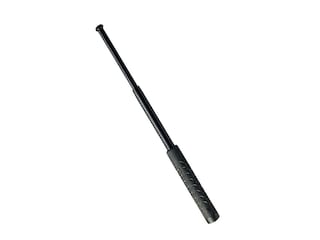 Product Comparison for ASP Friction Loc Baton 26" Collapsible 4140 ...