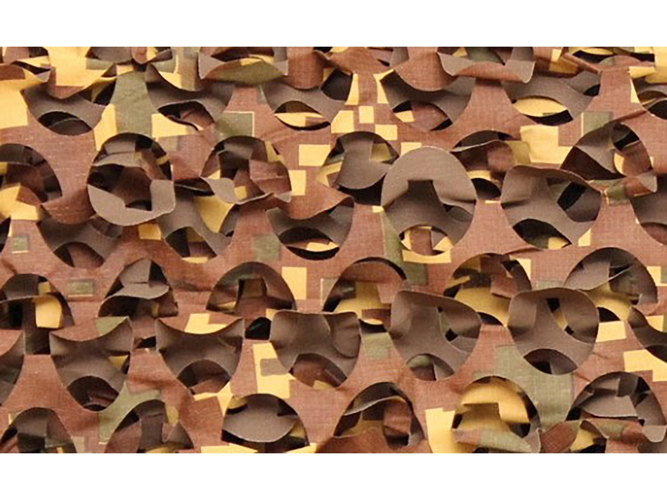 Camo Systems Specialist Series Ultra-Lite Camouflage Netting Blind