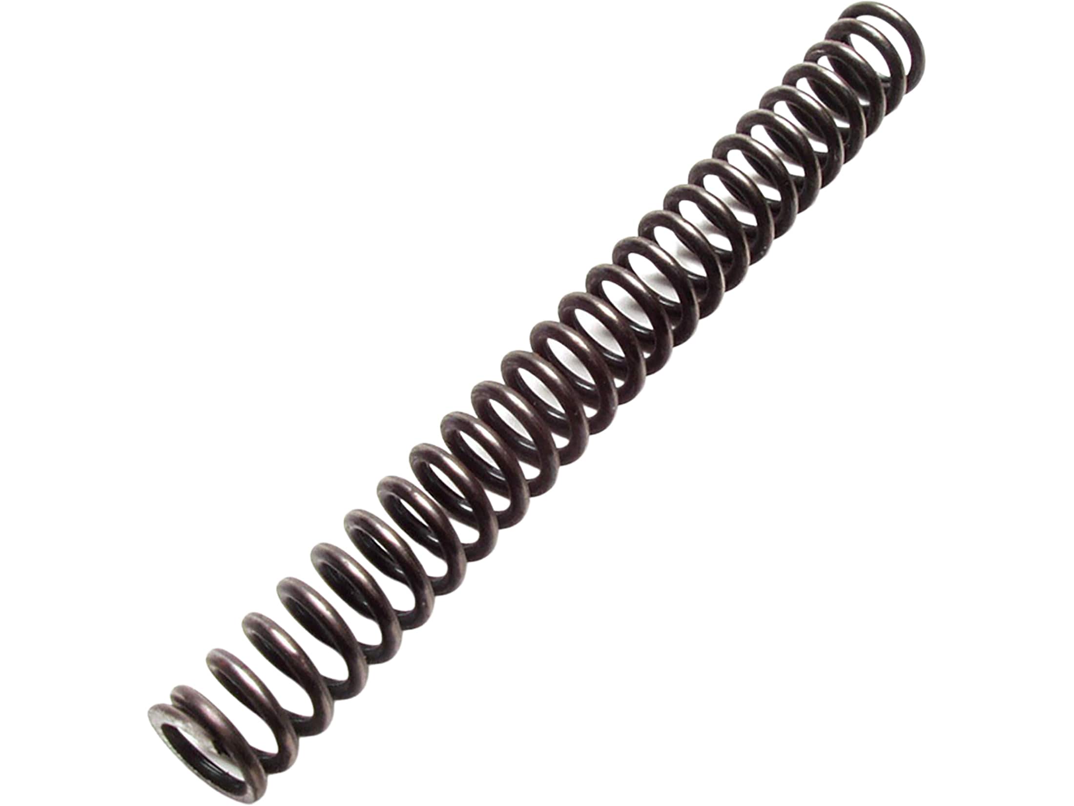 Auto-Ordnance M1 Carbine Hammer Spring