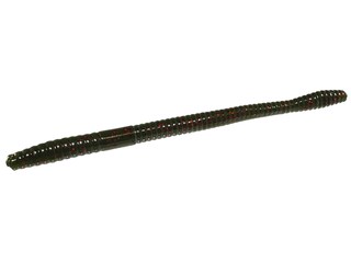 Zoom Mag Trick Worm California 420