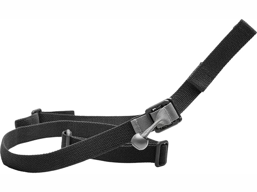 Blue Force Gear GMT Sling 1.25 Nylon Wolf