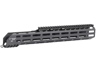 Product Comparison for Midwest Industries M-LOK Handguard Sig Rattler 5 ...