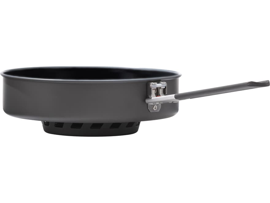 MSR WindBurner Ceramic Skillet