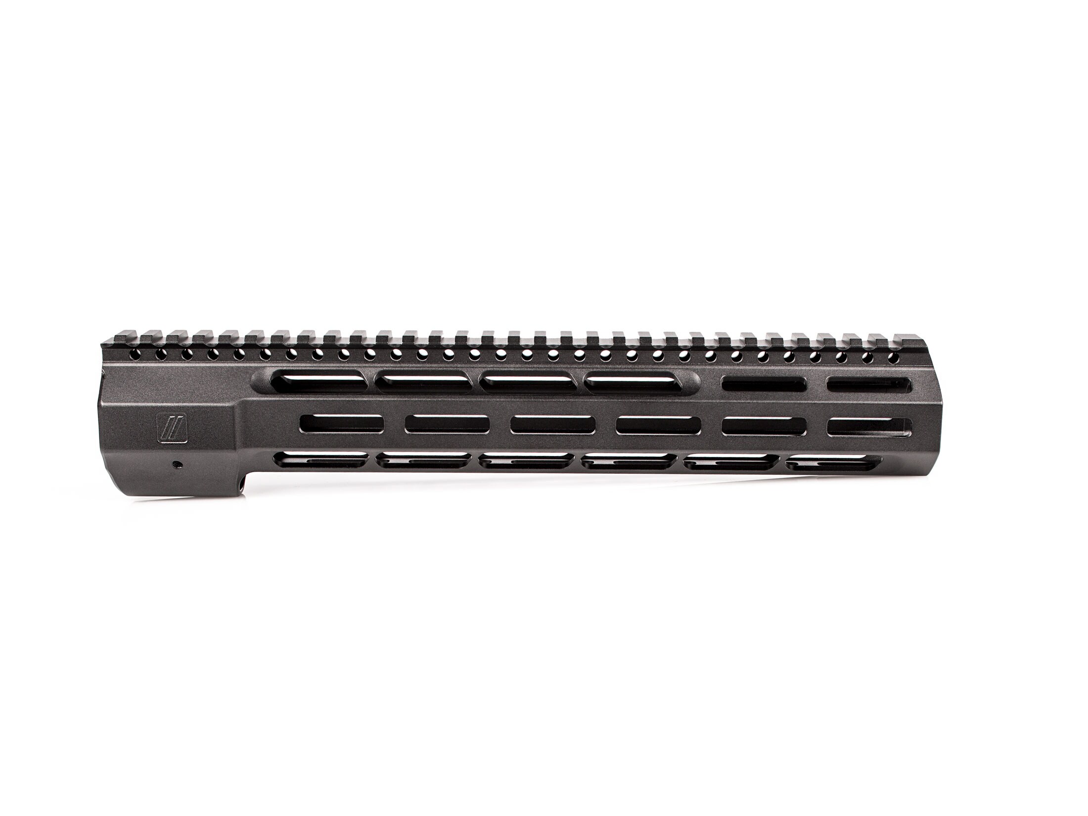 ZEV Technologies Wedge Lock Free Float M-LOK Handguard LR-308 16 5/8