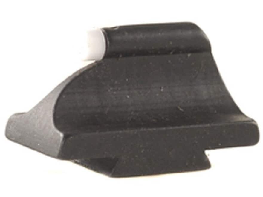 Lyman Muzzleloader Front Sight #37ML .360 Dovetail Steel Blue