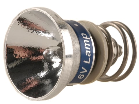 Surefire Replacement Lamp Assembly 6P 6Z G2 M2 Z2 Flashlights