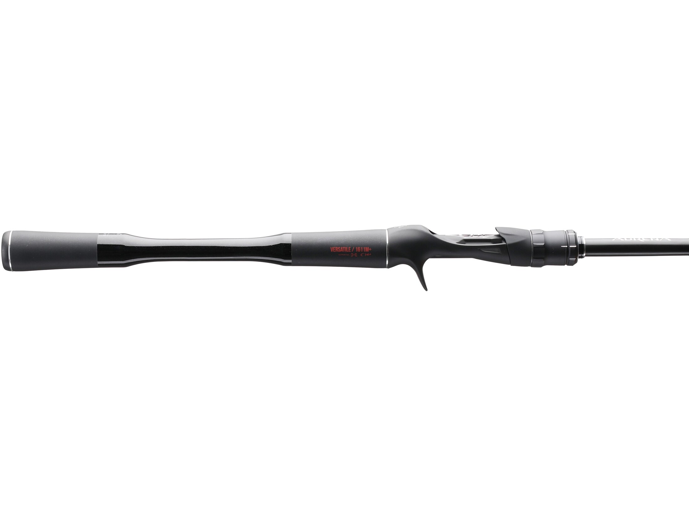 Shimano Poison Adrena 7'6 Casting Rod X Heavy