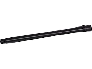 Product Comparison for CMMG Barrel AR-15 300 AAC Blackout (7.62x35mm ...