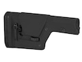 Magpul Stock PRS GEN3 Precision Rifle Adjustable AR-15 LR-308