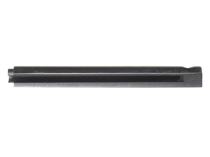 Story Ruger Revolver Steel Ejector Rod Housing 3/16
