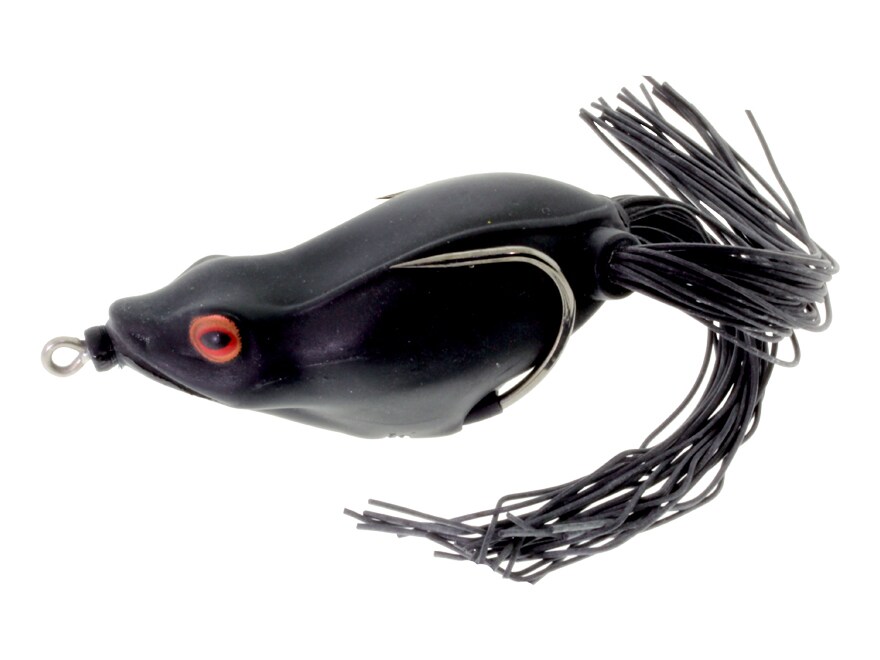 River2Sea Bully Wa 55 II Frog Snipe