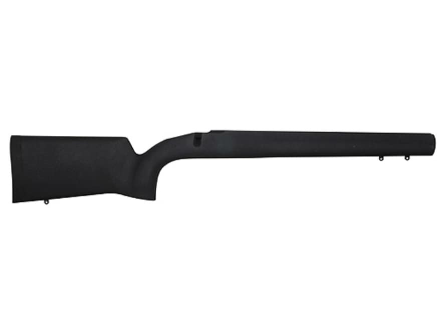 H-S Precision Pro-Series Rifle Stock Savage Short Action 4.275 Screw