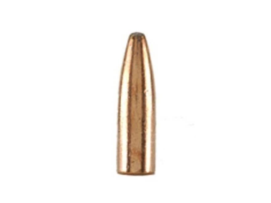Remington Core-Lokt Ultra Bonded 30 Cal (308 Diameter) Bullets 180