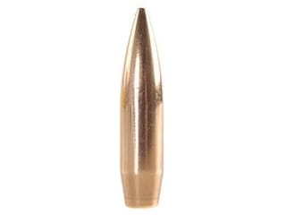 Product Comparison for Sierra MatchKing Bullets 300 AAC Blackout (308 ...