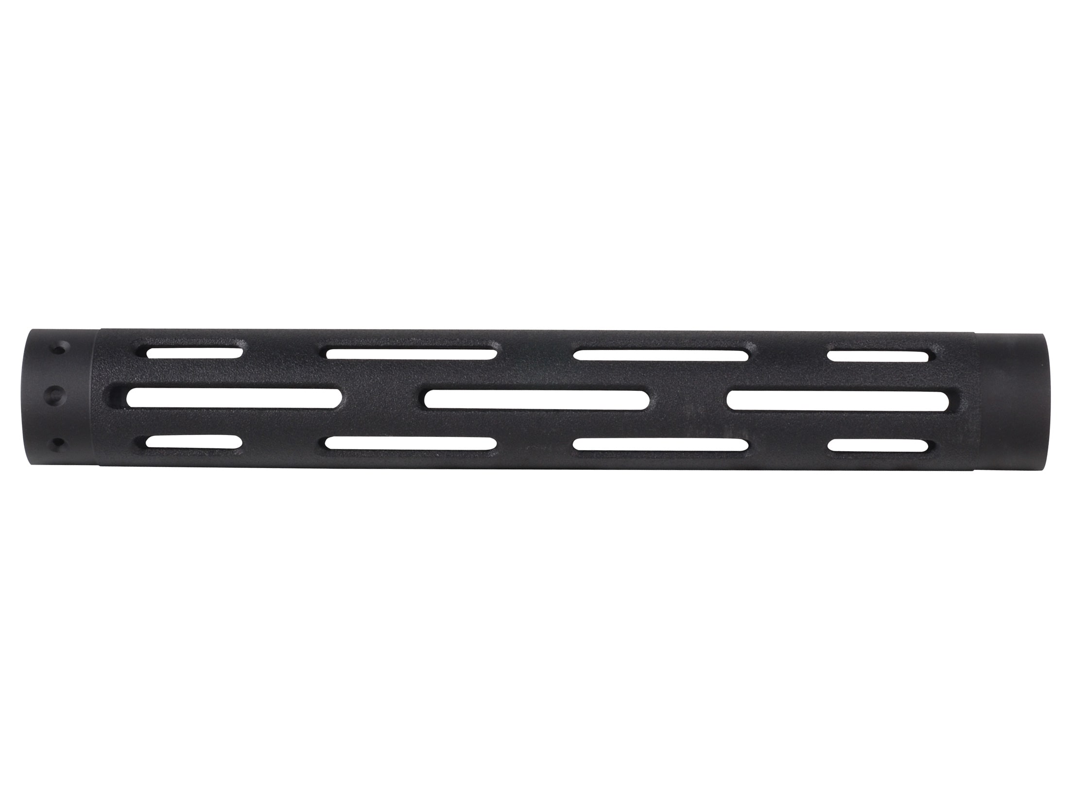 JP Enterprises VTAC Modular Free Float Tube Handguard LR-308 Carbine