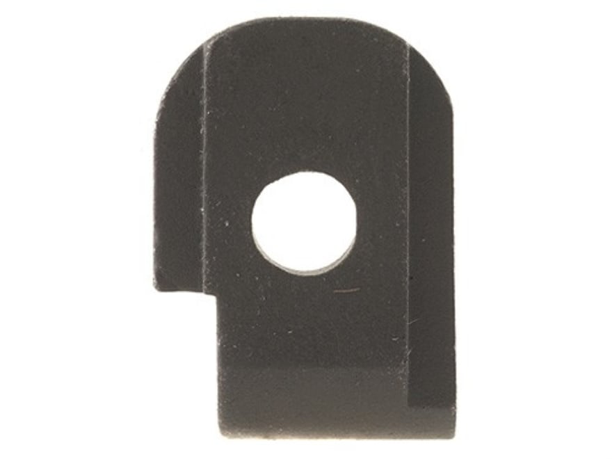 Wilson Combat Factory Plus Firing Pin Stop 1911 45 ACP Series 70 SS