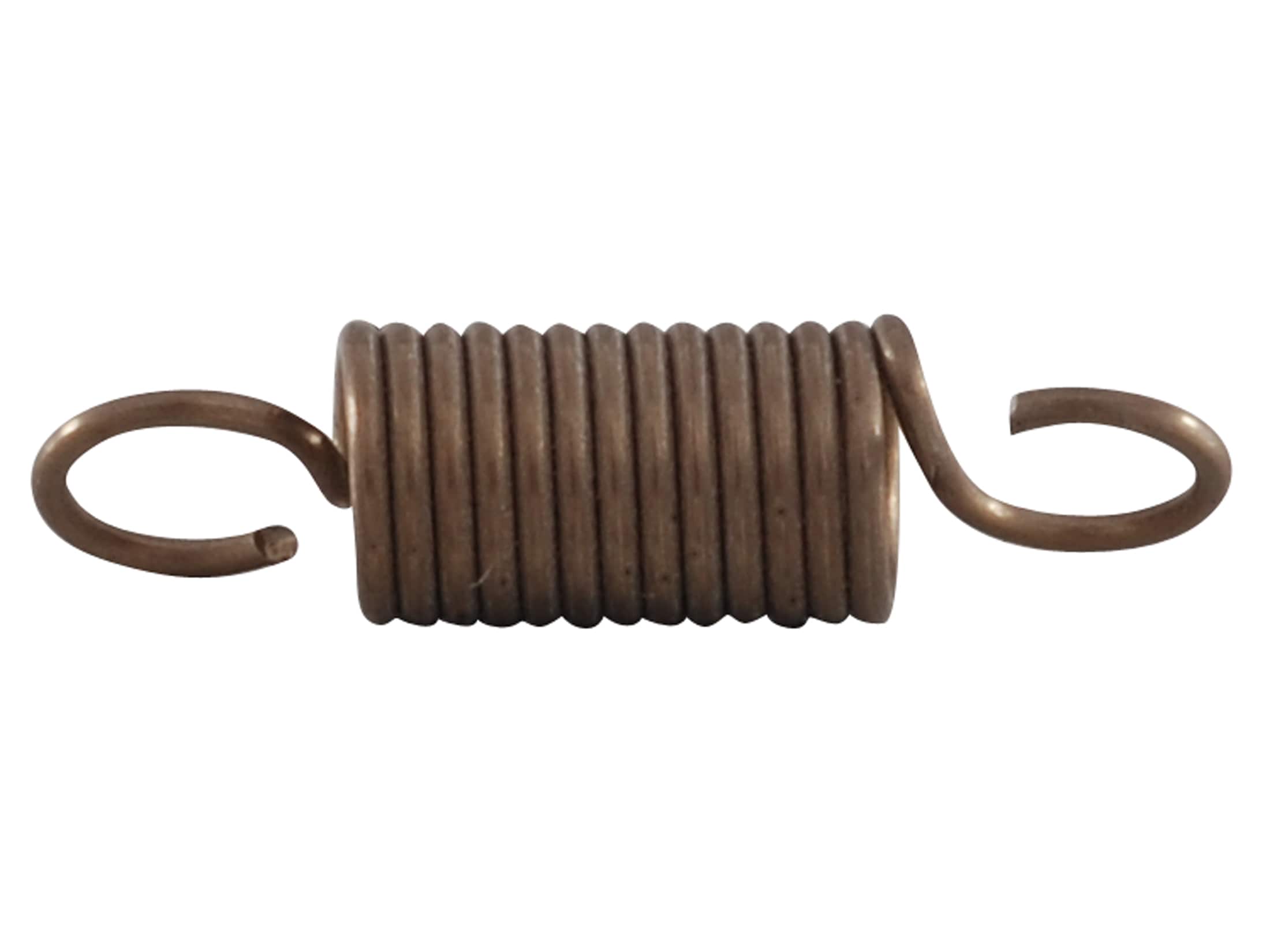 ZEV Technologies Competition Trigger Spring All Glock Models Gen 1, 2,