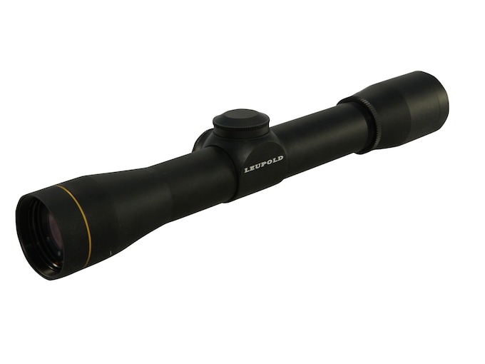 5 Best 22 Scopes | MidwayUSA