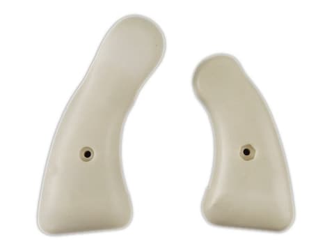 Barami Hip-Grip Colt Agent Cobra Detective Special Diamondback (Post