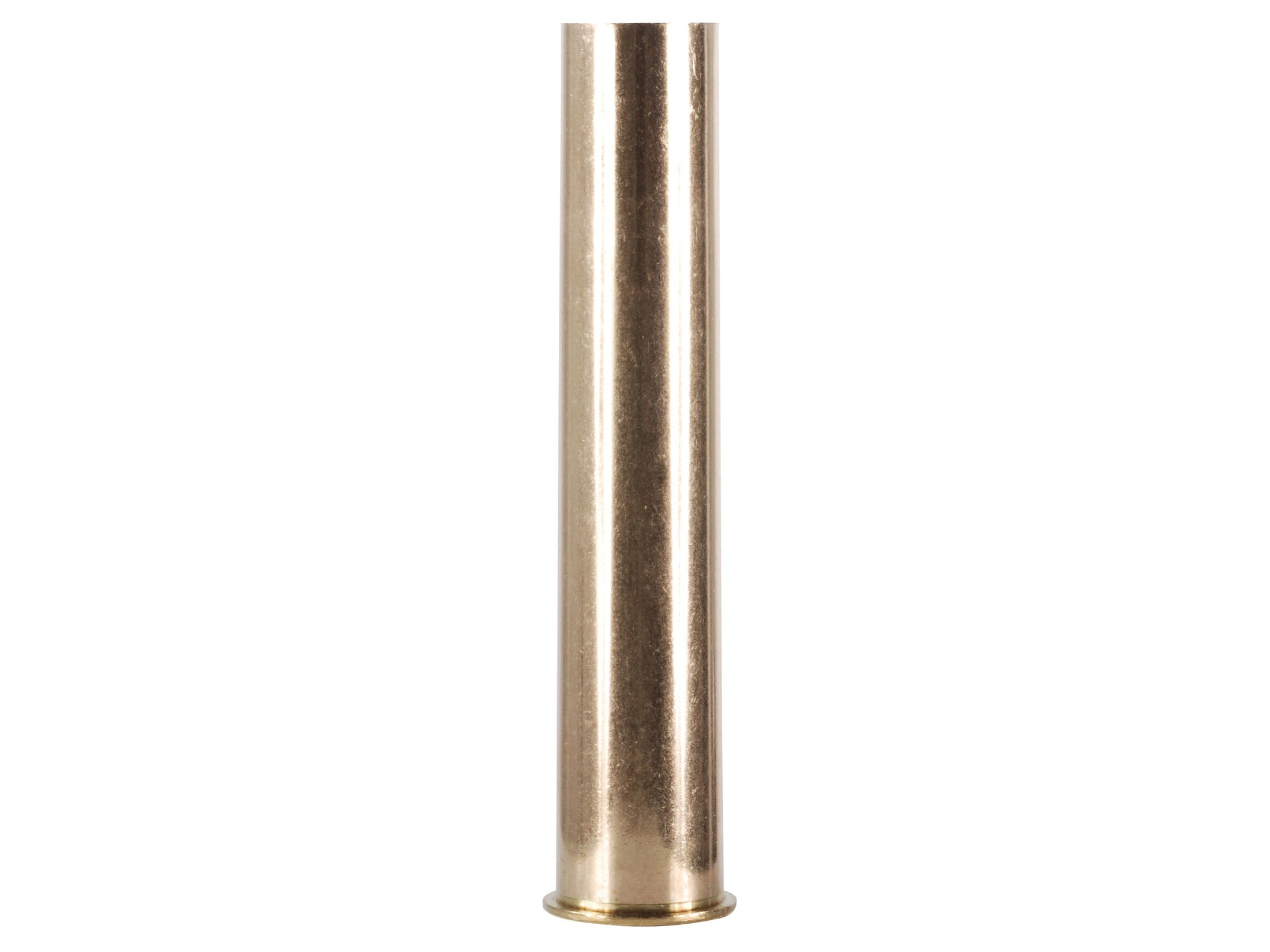 Norma 500 Nitro Express Brass Box of 500 (Bulk)