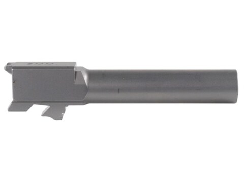Smith & Wesson Barrel S&W SW9VE 26901