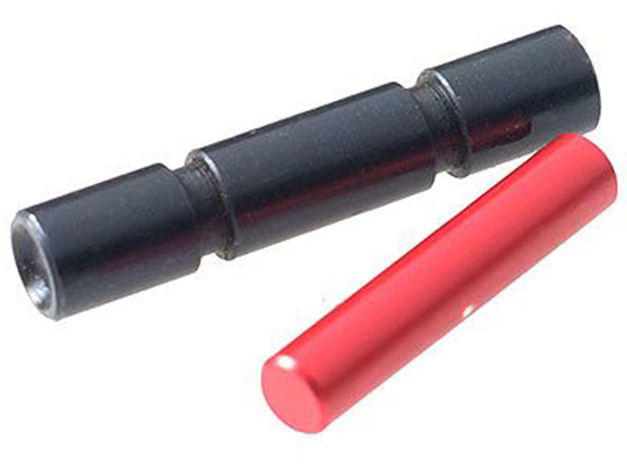 Strike Industries Enhanced Pin Kit Anti-walk Locking Block Pin Glock