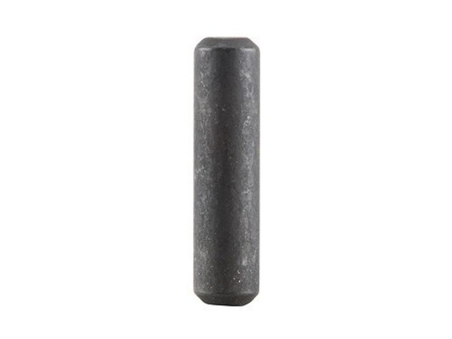 DPMS Extractor Pin LR-308 Matte