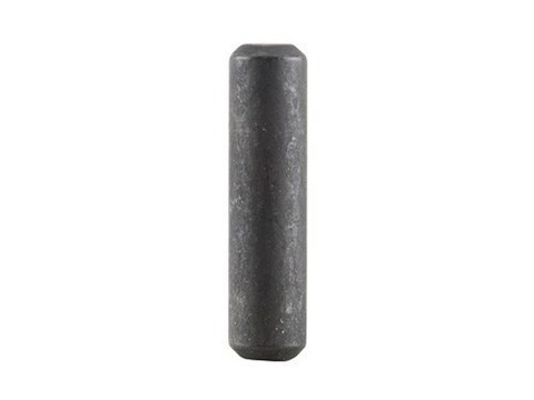 DPMS Extractor Pin LR-308 Matte